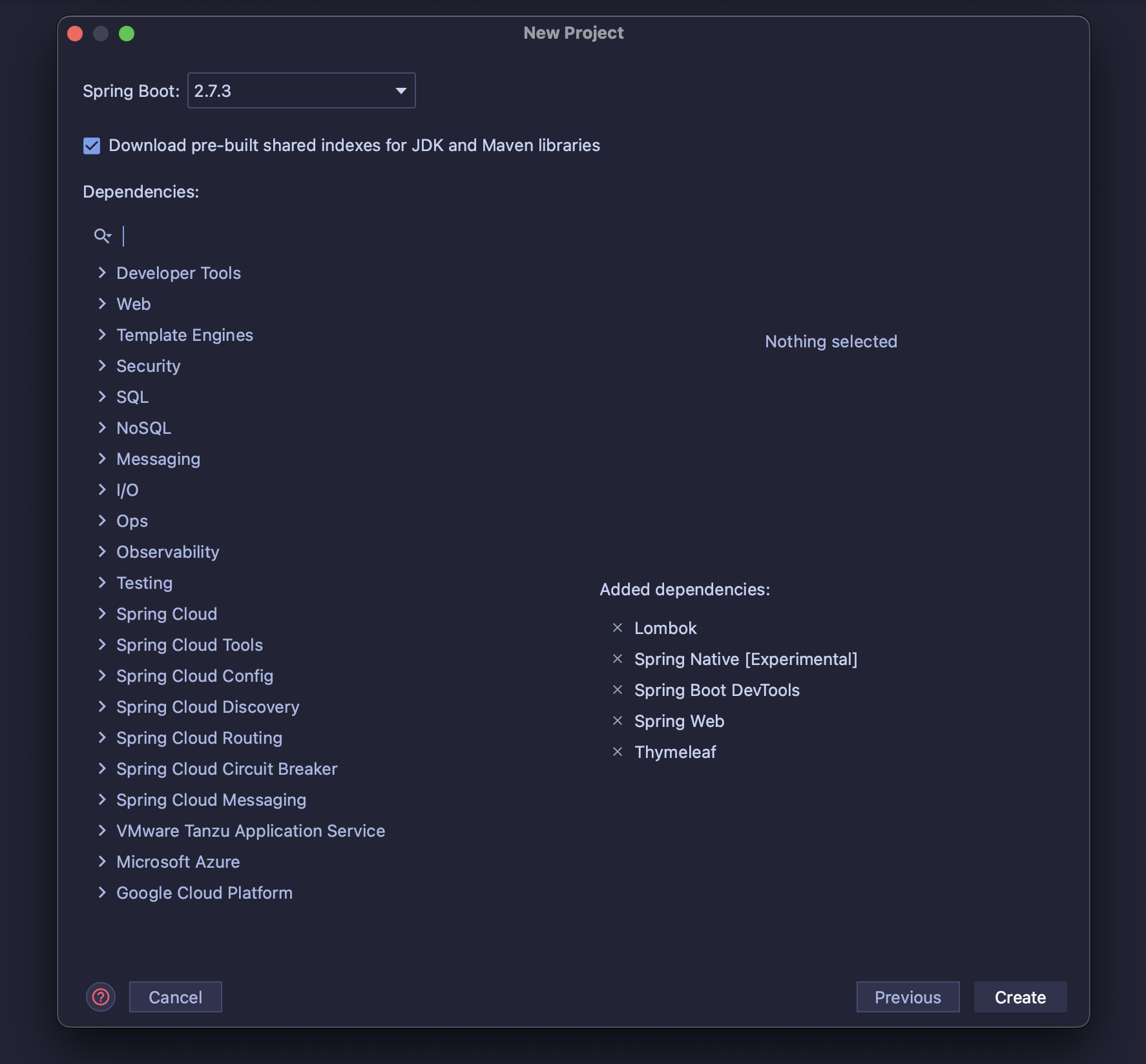 Como obtener dirección IP del cliente Utilizando Spring Boot Web