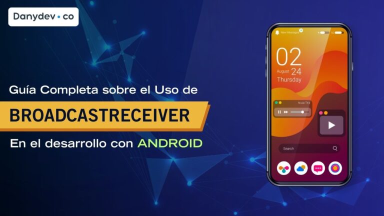 Más de 100 APIs GRATIS para tus proyectos de software