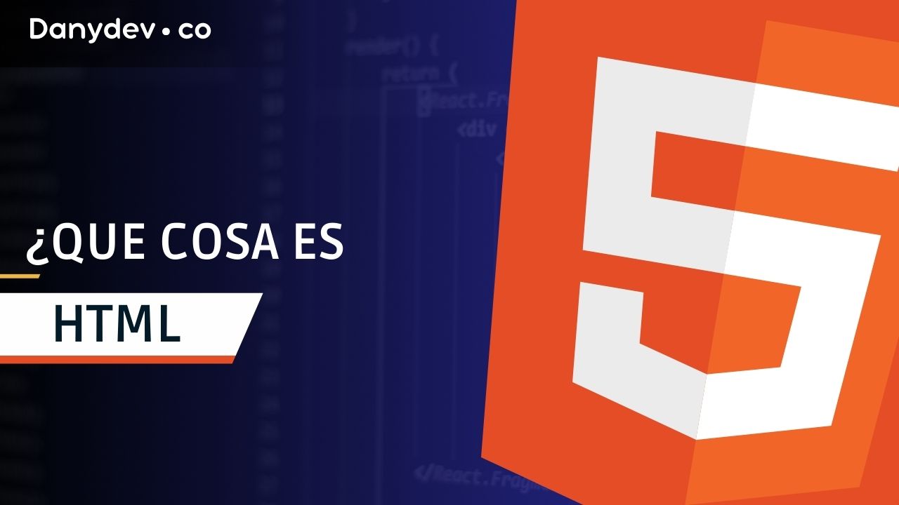Aprende Html Los 7 Conceptos Basicos Que Debes Saber – Yarnmp3 Aprende Html Los 7 Conceptos Basicos Que Debes Saber – Yarnmp3
