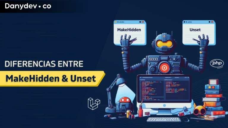 Como generar Códigos QR utilizando JavaScript